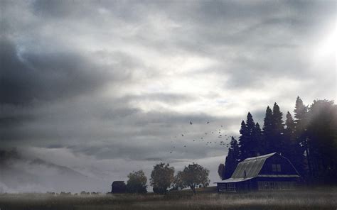 Dayz Wallpapers Wallpaper Cave