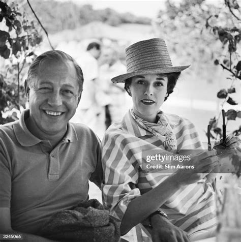629 Barbara Paley Photos And High Res Pictures Getty Images