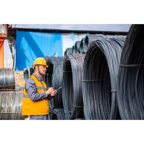 Construction Material Testing Services In Howrah Id 2854011755748