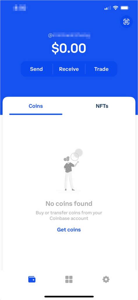 How To Create And Sell NFTs For Free PetaPixel