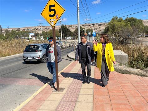 Comisión Provincial Huasco del CORE Atacama analizó situación de