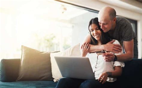 How To Get Your Wife To Want You Again 5 Greatest Tips