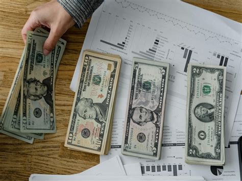 理財規劃人員證照有用嗎？考試資格、時間一覽 三民輔考