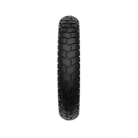 Apollo Actigrip R6 Bike Tyres Rear 11090 17 At ₹ 2200piece In Mumbai Id 2852680237448