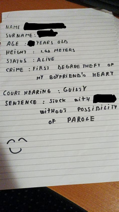 Gf Just Sent Me This Scrolller