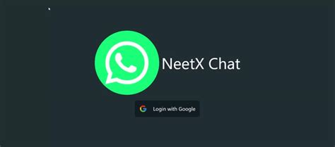 Navneet Yadav On Linkedin Webdevelopment Firebase Uiux