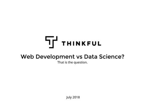 web development or data science pdf web development internet