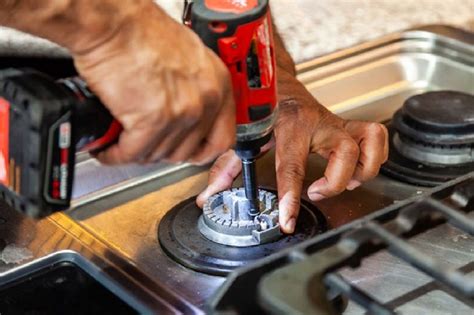5 Best Appliance Maintenance Tips Artofit