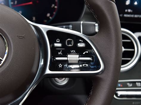 Glc Glc Glc L Matic