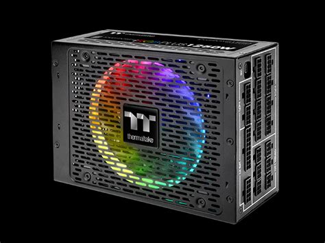 PSU Category Button Pemmzchannel