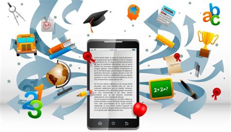 الفرق بين التعليم التقليدي والتعليم الإلكتروني Edtech Arabia