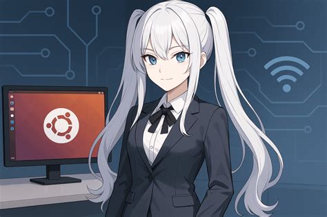 ubuntuでリモートデスクトップを使う方法まとめ｜rdp・vnc・sshの設定手順と接続トラブル解決ガイド【初心者ok】 オープンソース