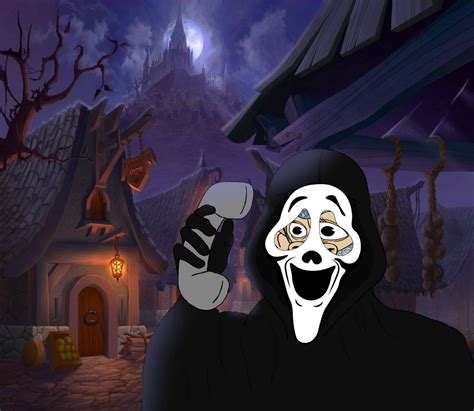 Desperate Apewives On Twitter Rt Kryptorose Eth Crypto Halloween