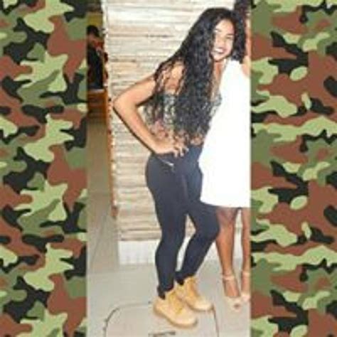 Stream Dayara Lima Music Listen To Songs Albums Playlists For Free