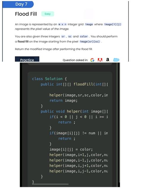Karthik M On Linkedin 60daysdsachallengebytutortacademy Dsachallenge