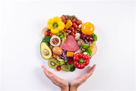 A Beginners Guide To Diprosalic Scalp Application A Beginners Guide To Diprosalic Scalp Application