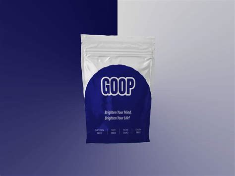 Entry 265 By Hafez5r10 For Branding Logo Packaging Design For Our