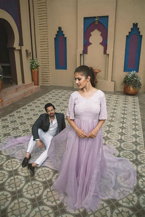Pre Wedding Photoshoot Studio In Ahmedabad Pre Wedding Photography