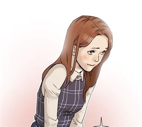 ‘ครูสาวสุดแกร่ง เว็บตูนสุดปัง ดังจนเป็นภาพยนตร์