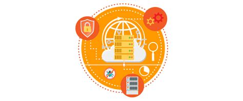 improving privacy with dns over tls flashstart