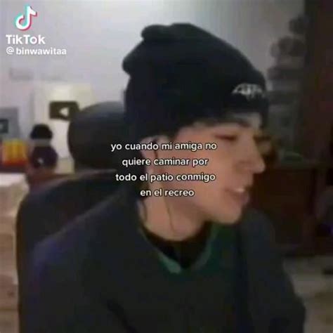 Pin de Ampar Panda en Guardado rápido Video Si te hace reir