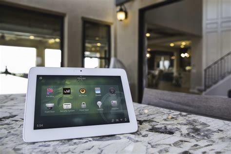 smart home automaton smart homes innovations