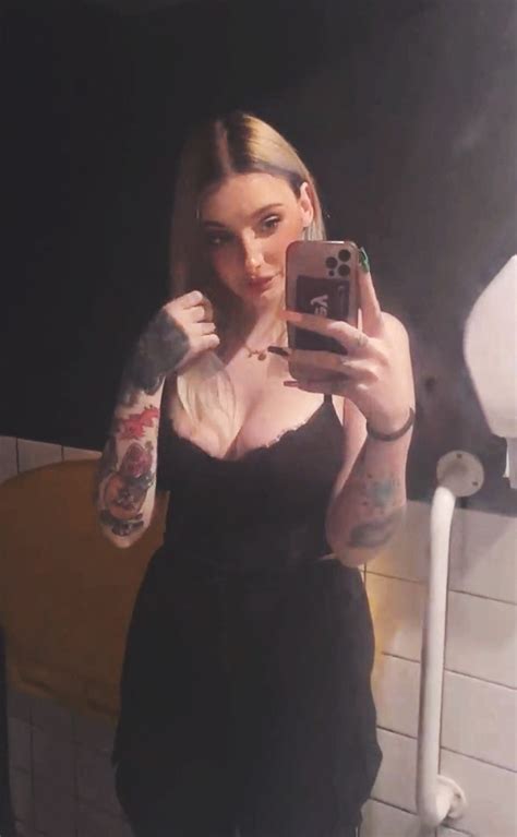 Hannah Danana On Twitter Steamin Https T Co Lgjarpzeoh Twitter