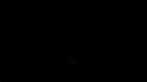 Animation 3d 005 Visual Effects Version B By Nhexjav On Deviantart