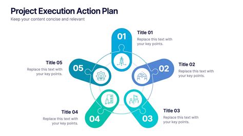 Engaging Opening Introduction Presentation PowerPoint Template And