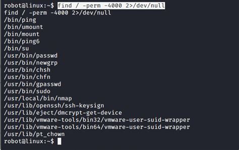 Ctf Series Mr Robot