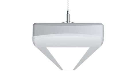 Proper Indirect Direct Static White Prpid Proper Indirect Direct