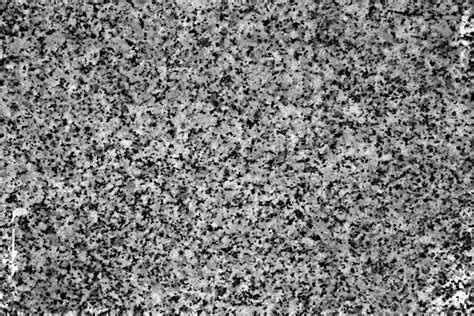 Sparkle Quartz Countertops Transform Space With Radiant
