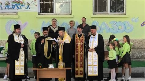 Да си първокласник то не е шега Youtube