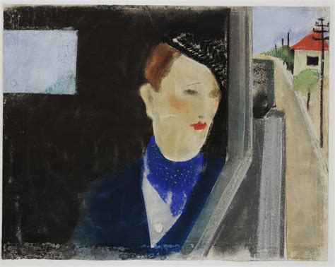 Friedl Dicker Brandeis Archives Of Women Artists Research And