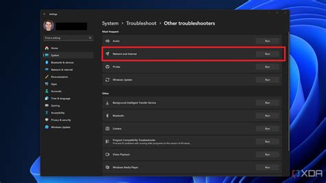 Having Trouble Getting Windows To Detect Your Networks Proxy Settings