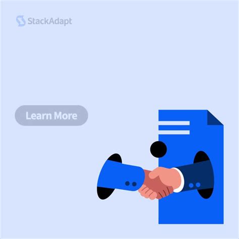 Programmatic Advertising Solutions Stackadapt