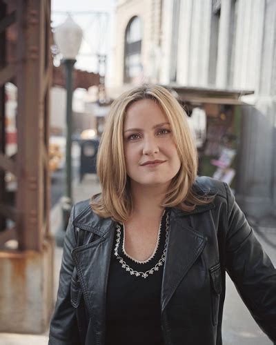 Stringfield Sherry [er] Photo