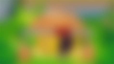 Anna Anon辐射4同人动画 抖音