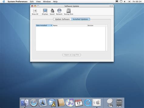 Download Safari Mac Os X 101 Controltree