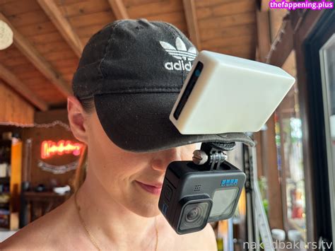 Naked Bakers Big Drop Nakdbakrs Nakedbakers Nude Onlyfans Photo The Fappening Plus