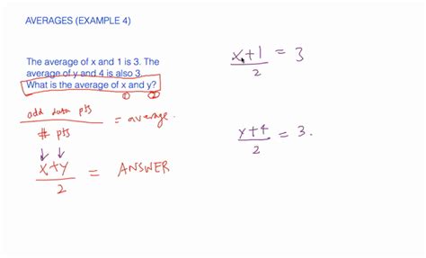 Act Math Probability And Statistics Act Numerade