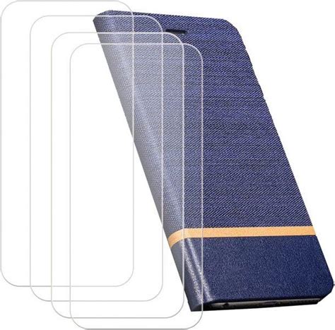 Best Cases For Tecno Pop Pro