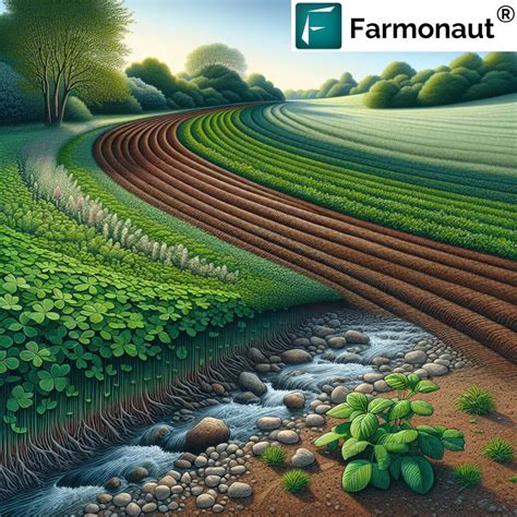 Top Erosion Control Methods And Best Techniques Explained