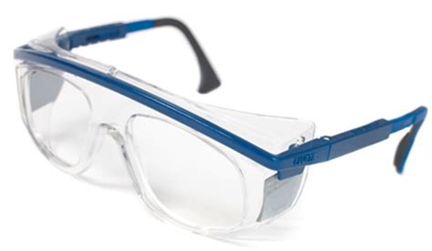 Real X Ray Glasses