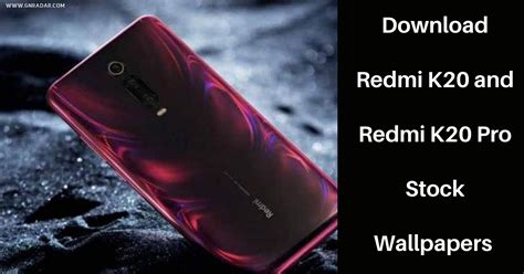 Redmi K Pro Price India X Wallpaper Teahub Io