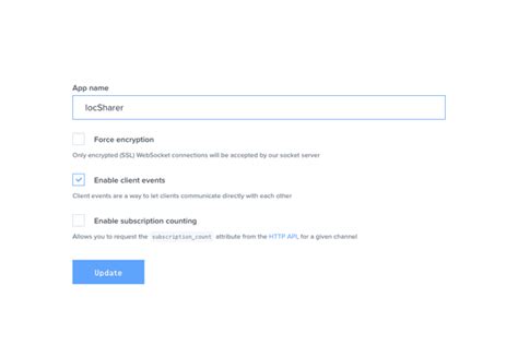Detaching Expo Apps To Expokit Concepts Envato Tuts