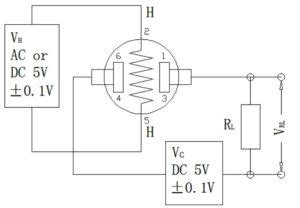 MQ Sensor Arduino Building An Alcohol Detector