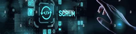 Er Abinash Certified Scrum Master Software Engineer Bornemindz