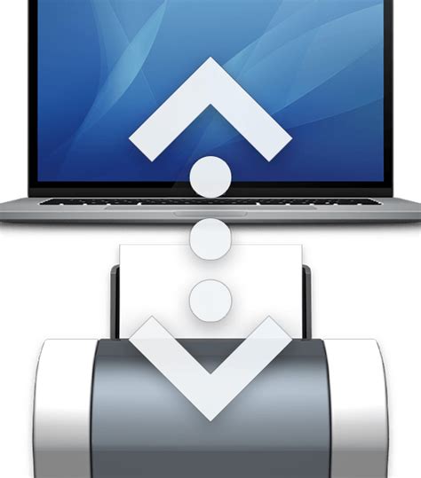 How To Connect A USB Printer In MacOS
