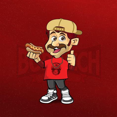 Bobwich Tanta Photos Tanta Menu Prices Restaurant Reviews Facebook